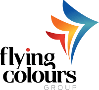 Contact Us Today | Flying Colours Group Tas